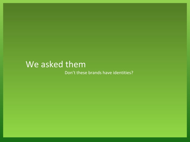 JSW profile (strategic approach) | PPT