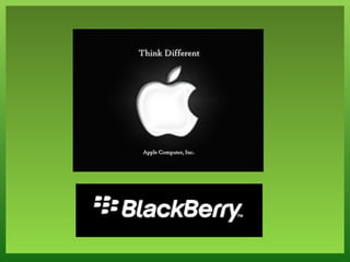 JSW profile (strategic approach) | PPT