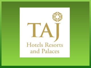 JSW profile (strategic approach) | PPT