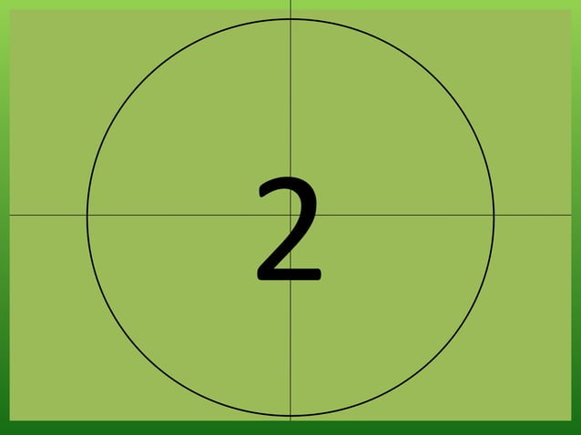 JSW profile (strategic approach) | PPT