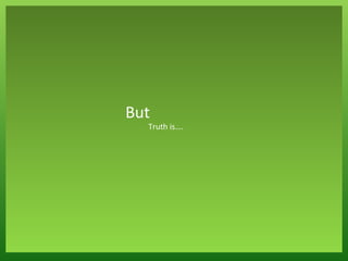 JSW profile (strategic approach) | PPT