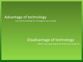 JSW profile (strategic approach) | PPT