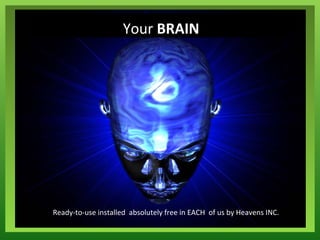 JSW profile (strategic approach) | PPT