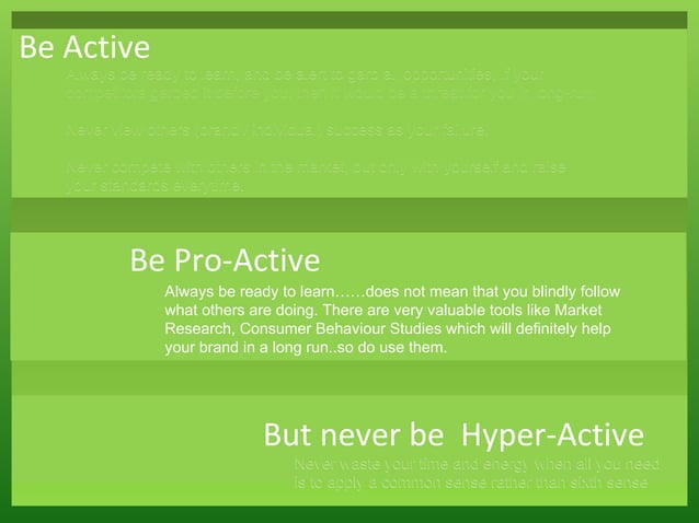 JSW profile (strategic approach) | PPT