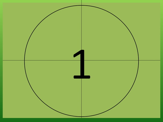 JSW profile (strategic approach) | PPT