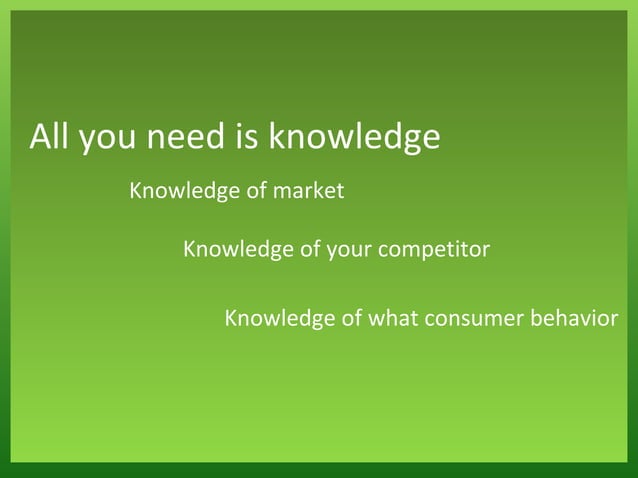 JSW profile (strategic approach) | PPT