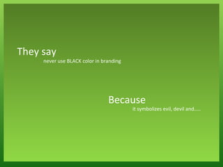 JSW profile (strategic approach) | PPT