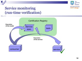 Automated Test Generation | PPT