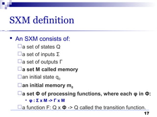 Automated Test Generation | PPT