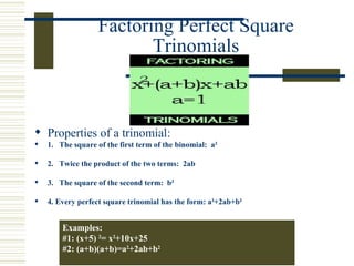 Jt mathpowerpoint | PPT