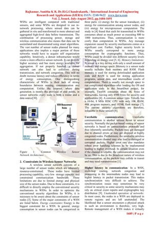 Jt2416841691 | PDF | Internet of Things | Internet