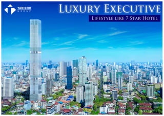 jt3_web_catalog1.pdf