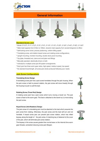 acme screw jack,acme screw actuator,acme screw drive,acme thread screw ...