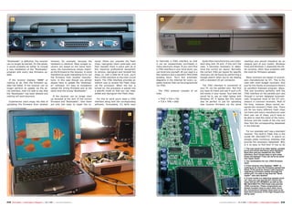 Jtag | PDF