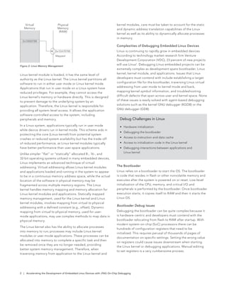 Jtag Tools For Linux | PDF | Operating Systems | Computer Software and Applications