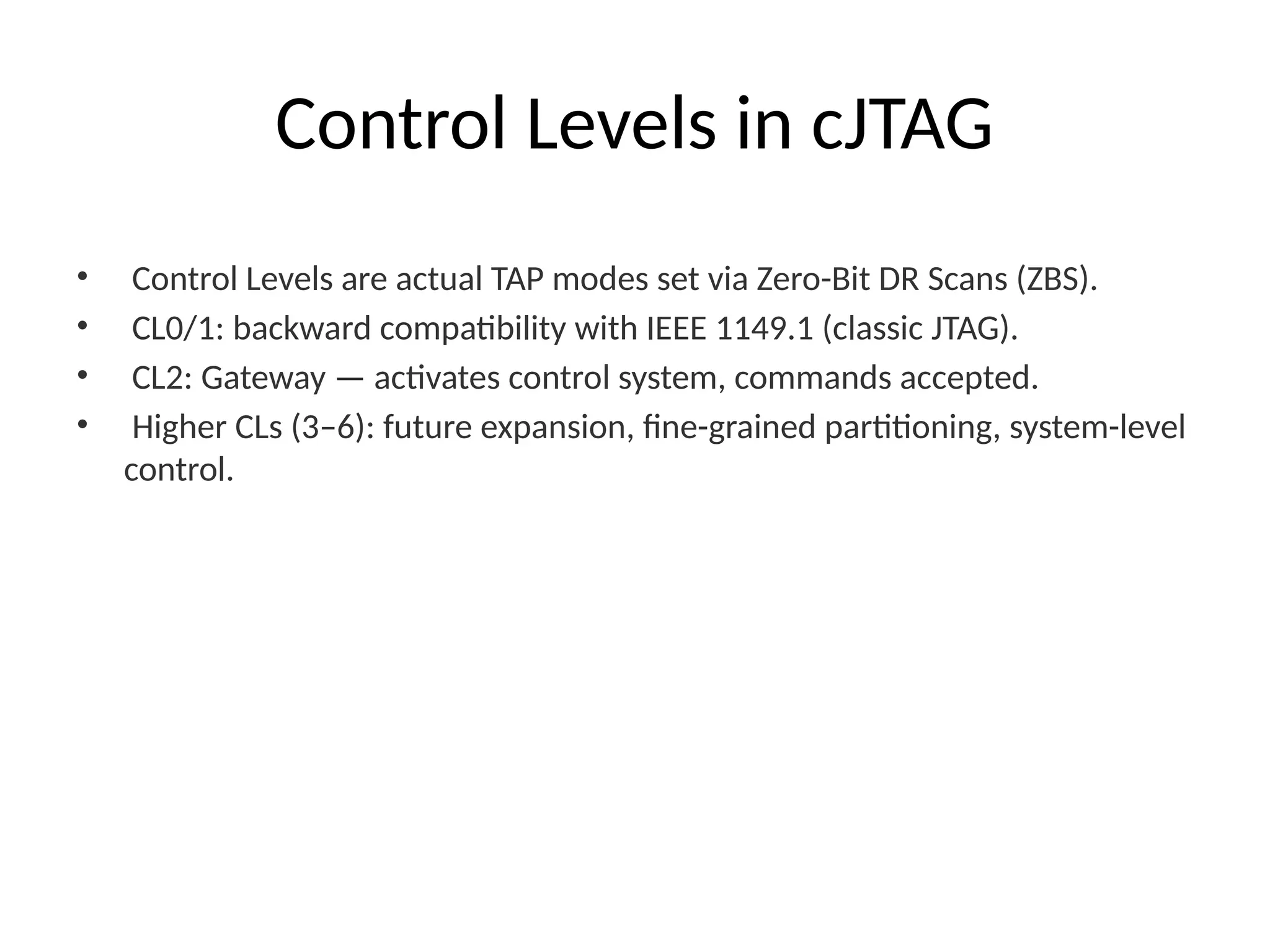 jtag_with_cjtag_fsm_controller_slides.pptx