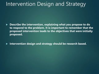 jta_how_to_write_a_project_proposal.ppt