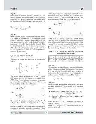 Jute fibre grading using hybrid AHP-TOPSIS .pdf