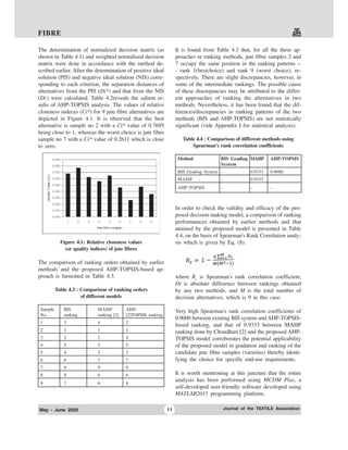 Jute fibre grading using hybrid AHP-TOPSIS .pdf
