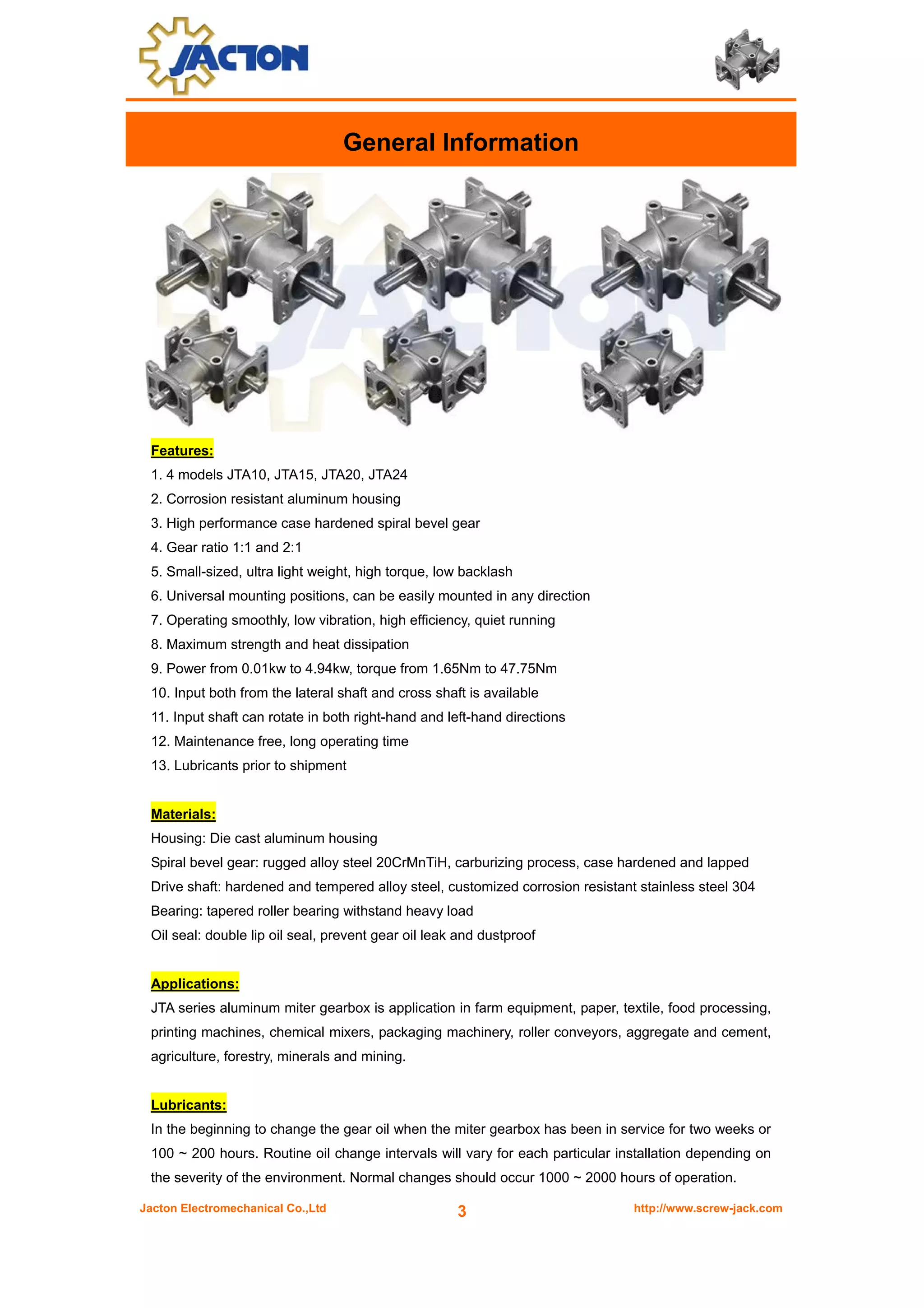 light weight bevel gearbox,light duty bevel gearbox,miniature bevel ...