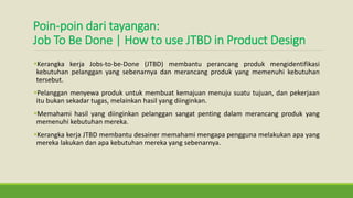 JTBD 1.pptx