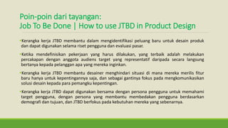 JTBD 1.pptx