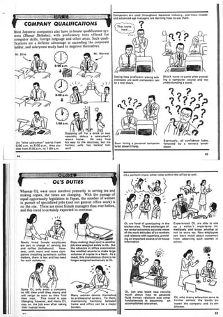 Additional Reading | PDF