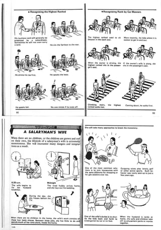 Additional Reading | PDF