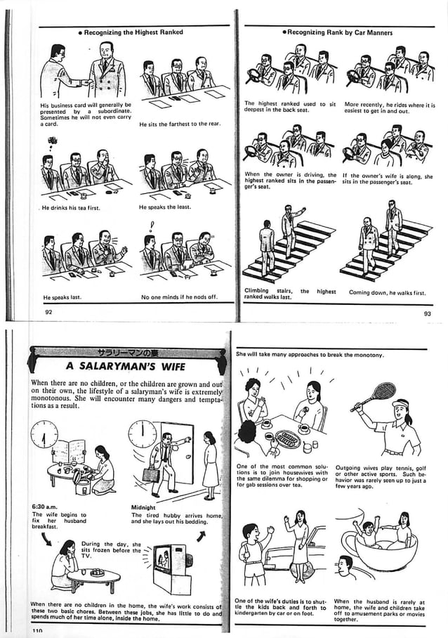 Additional Reading | PDF