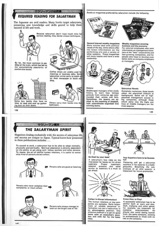 Additional Reading | PDF