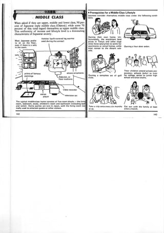 Additional Reading | PDF