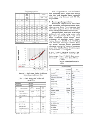 jteknologi_2015_12_2_7_soumokil.pdf