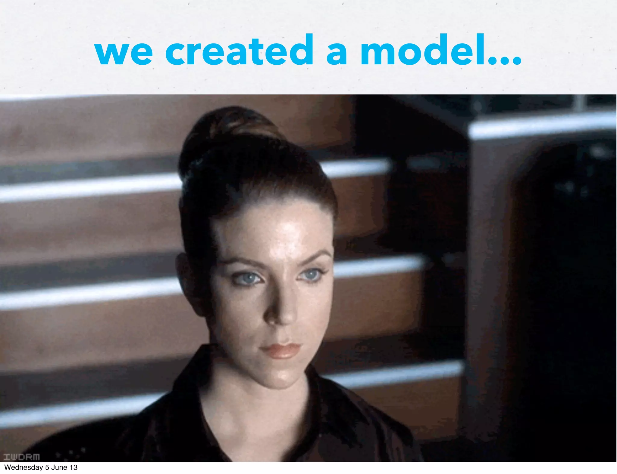 JTELSS - pimp your learning analytics with proper visualisation ...