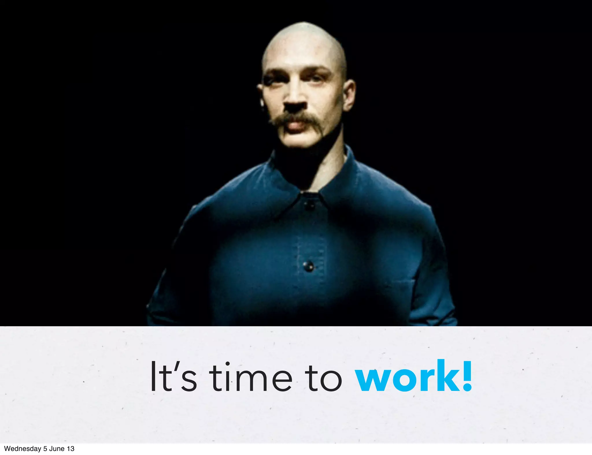 JTELSS - pimp your learning analytics with proper visualisation ...