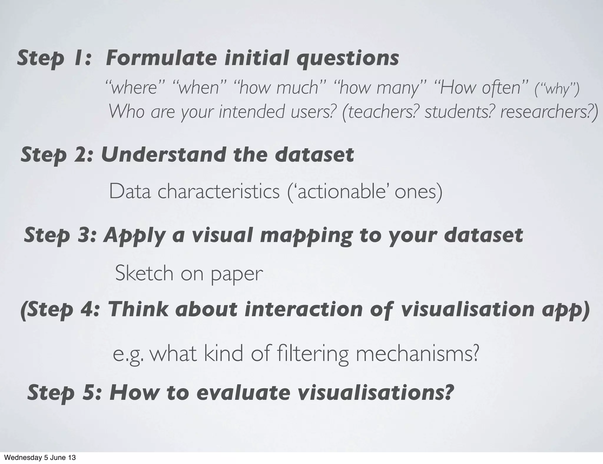 JTELSS - pimp your learning analytics with proper visualisation ...