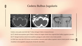 jvxkjavx iuwqj.pdckdcbkl dblkdsblk labvf | PDF