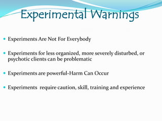 Jtgestalt 12633911203698-phpapp02 | PPT