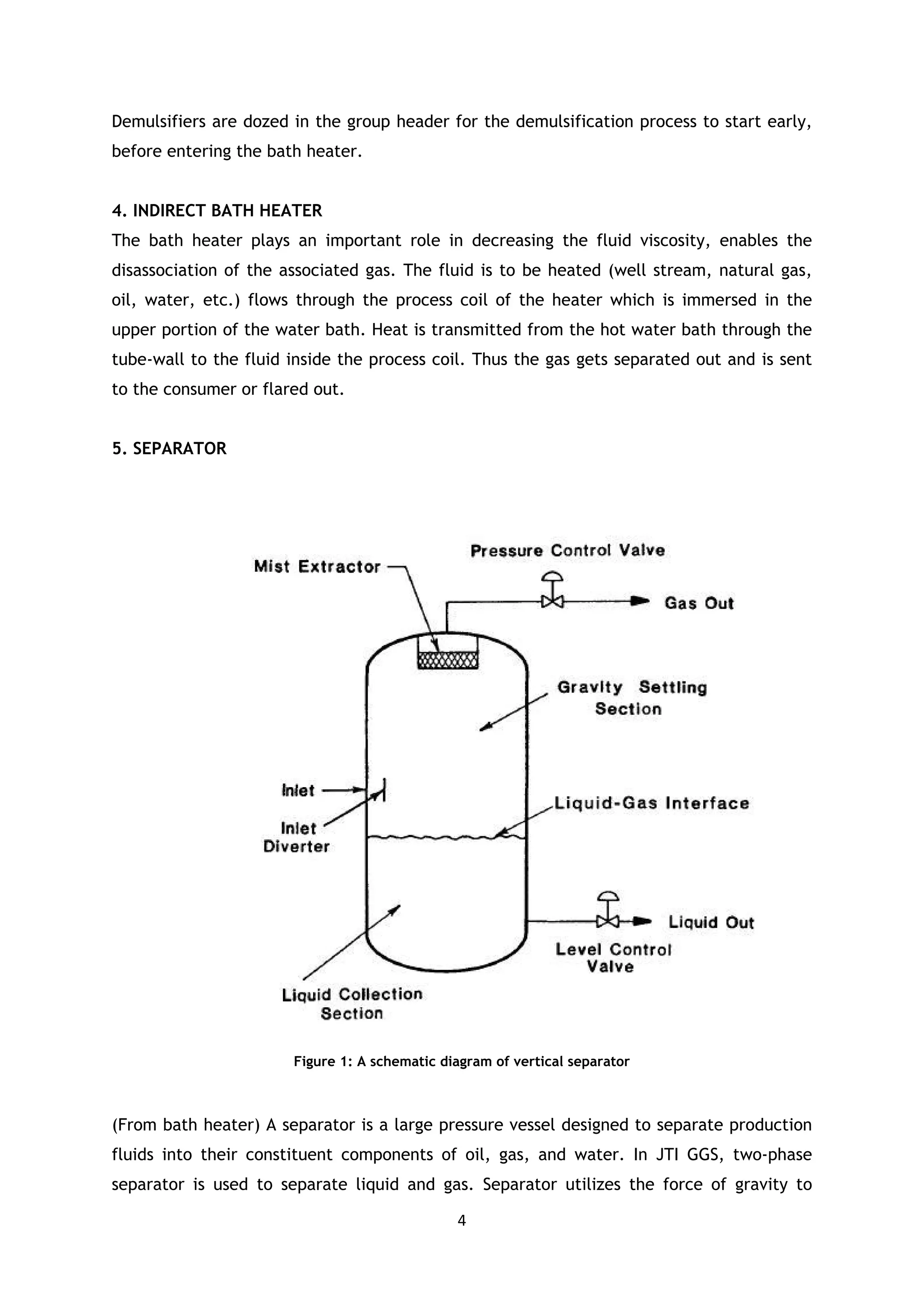 Title: Workover and Production Practices. A Case Study Of Acid Job ...