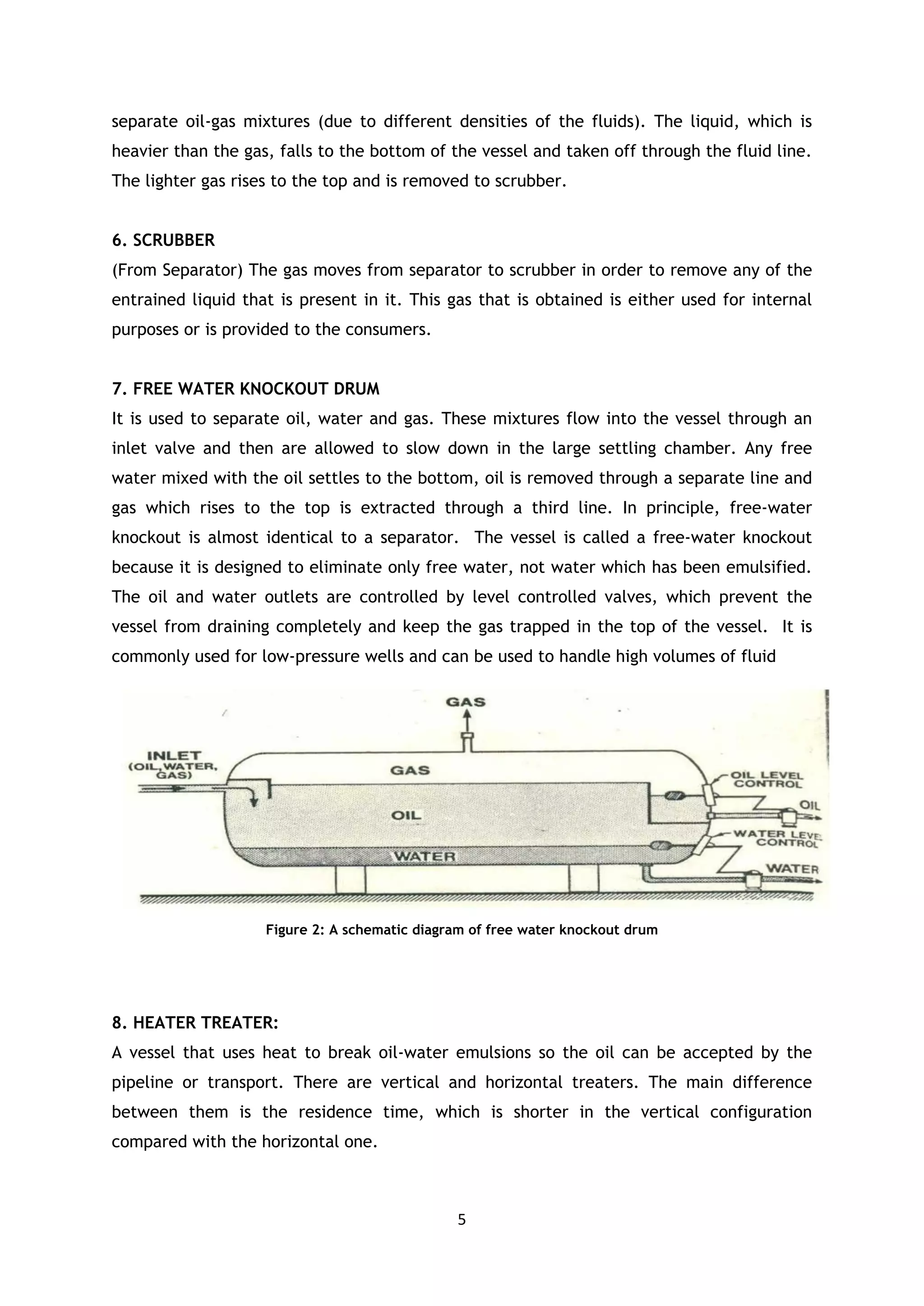 Title: Workover and Production Practices. A Case Study Of Acid Job ...