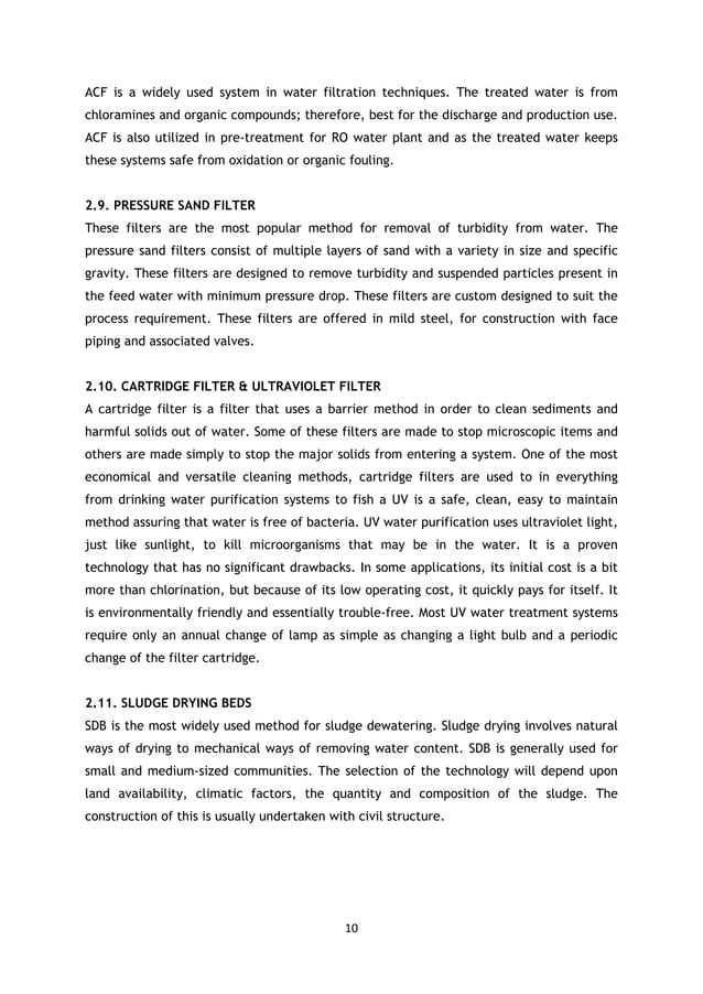 Title: Workover and Production Practices. A Case Study Of Acid Job ...