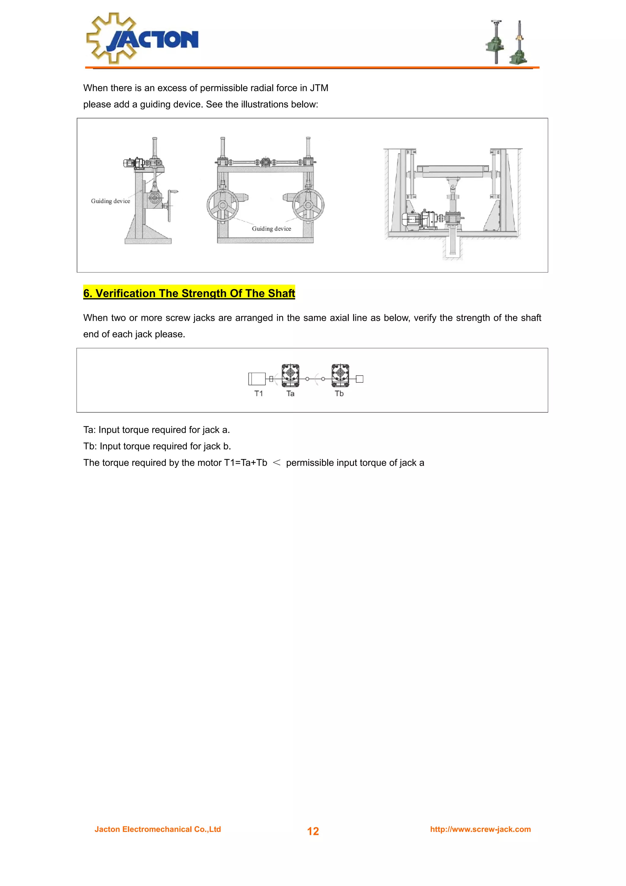 machine screw jack,electric machine screw actuator,electrical ...