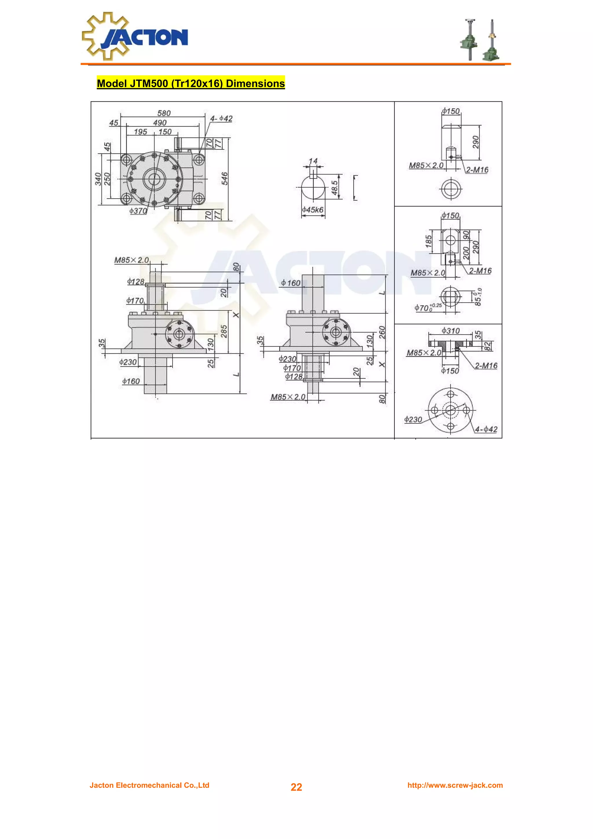 machine screw jack,electric machine screw actuator,electrical ...