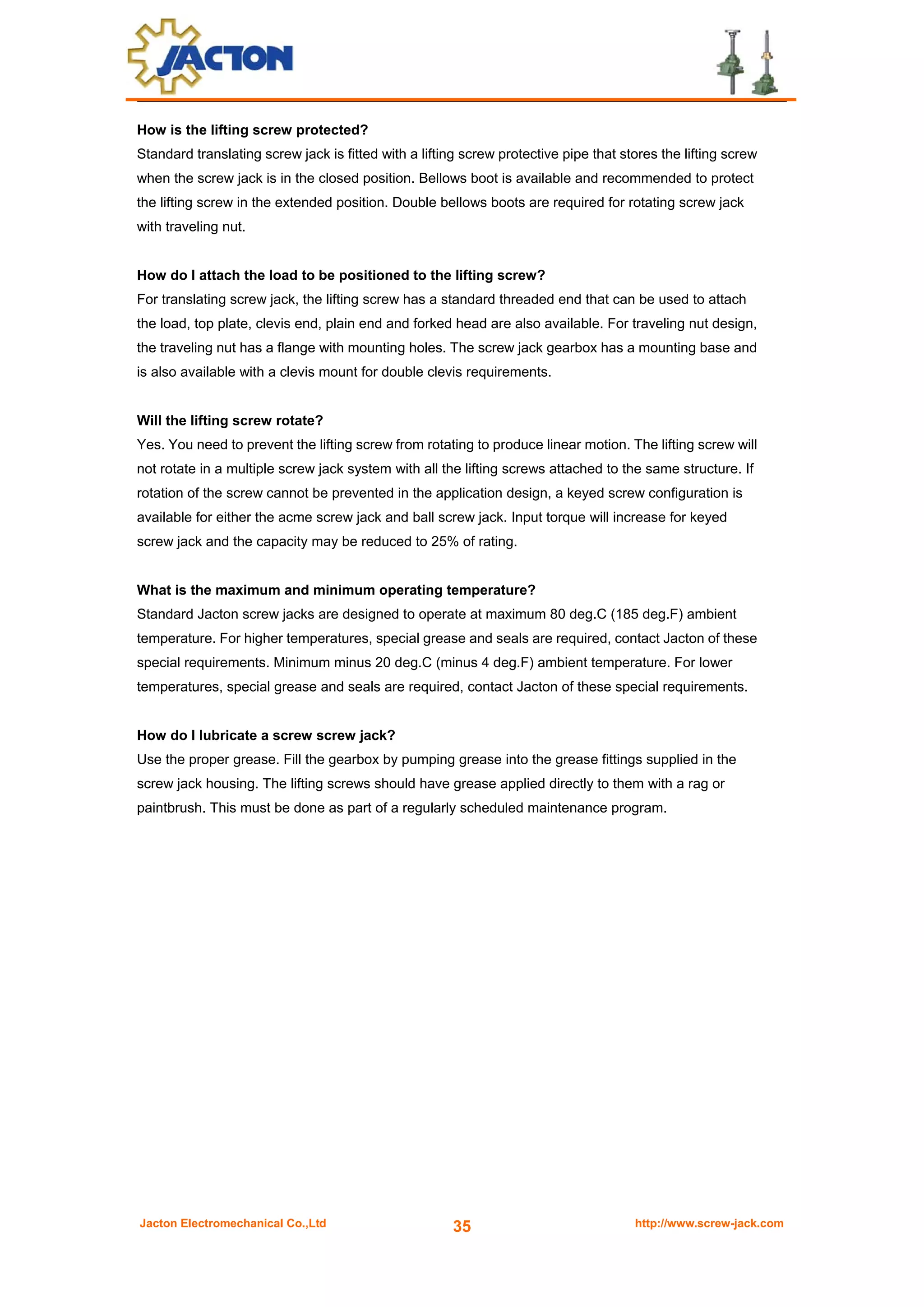 machine screw jack,electric machine screw actuator,electrical ...