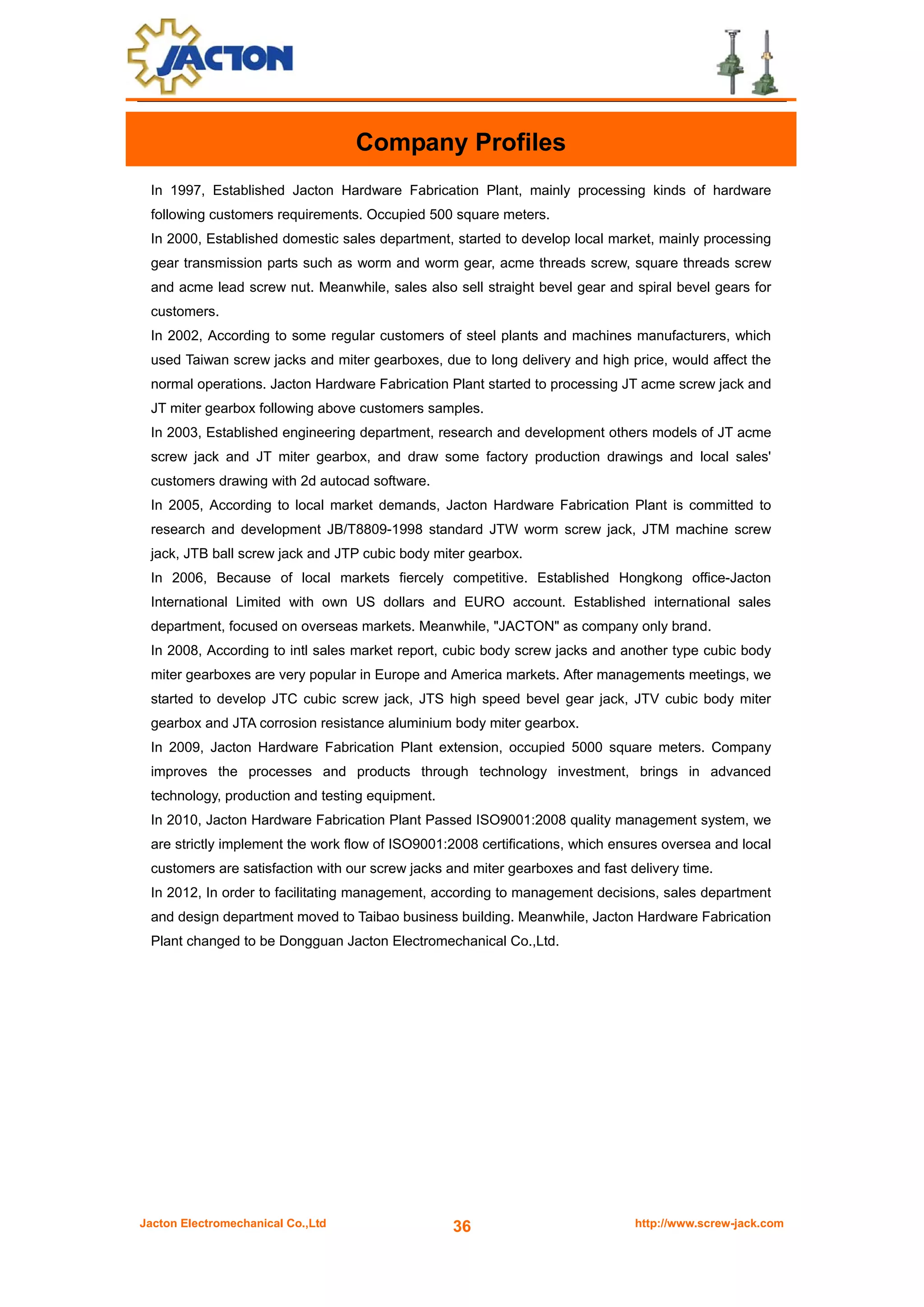 machine screw jack,electric machine screw actuator,electrical ...