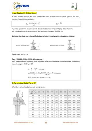 machine screw jack,electric machine screw actuator,electrical ...
