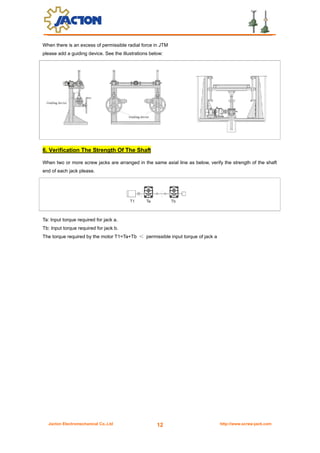 machine screw jack,electric machine screw actuator,electrical ...