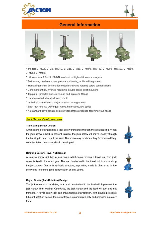 machine screw jack,electric machine screw actuator,electrical ...