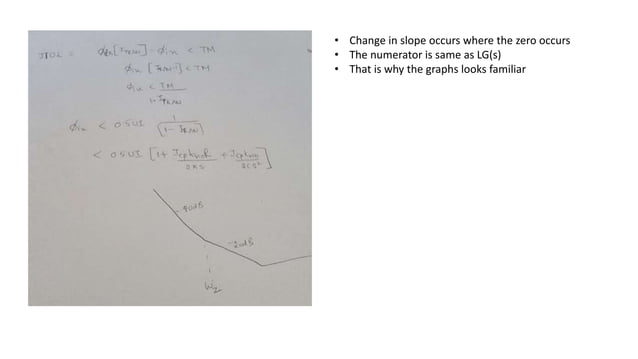Analog 2nd order CDR JTOL derivation.pptx