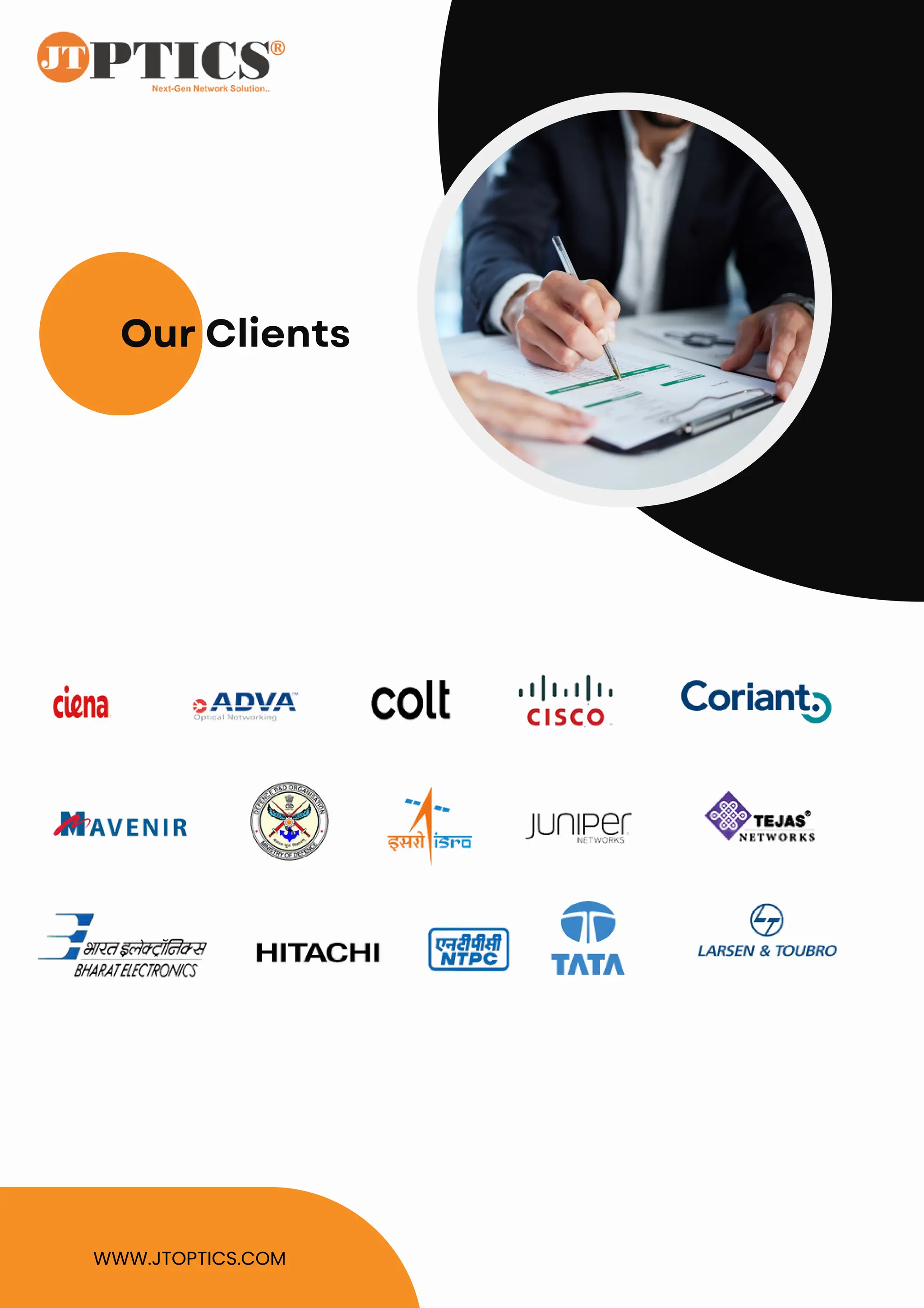 Ultra High Density ODF Patch Panel Data Sheet By JTOPTICS | PDF