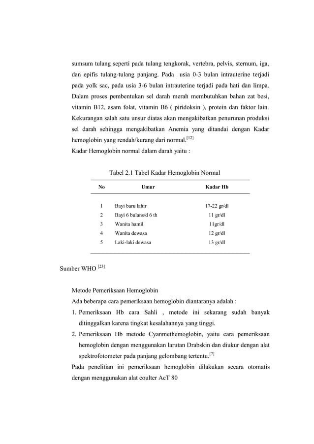 Jtptunimus gdl-onysuci-5726-3-3.babii-i | PDF